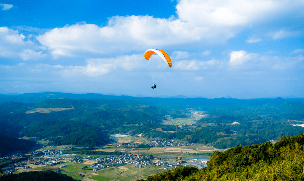 学習指導で子ども達の「夢」を応援！ 「公設」民営塾の講師を募集します！ by 株式会社Birth47 行政協同事業部