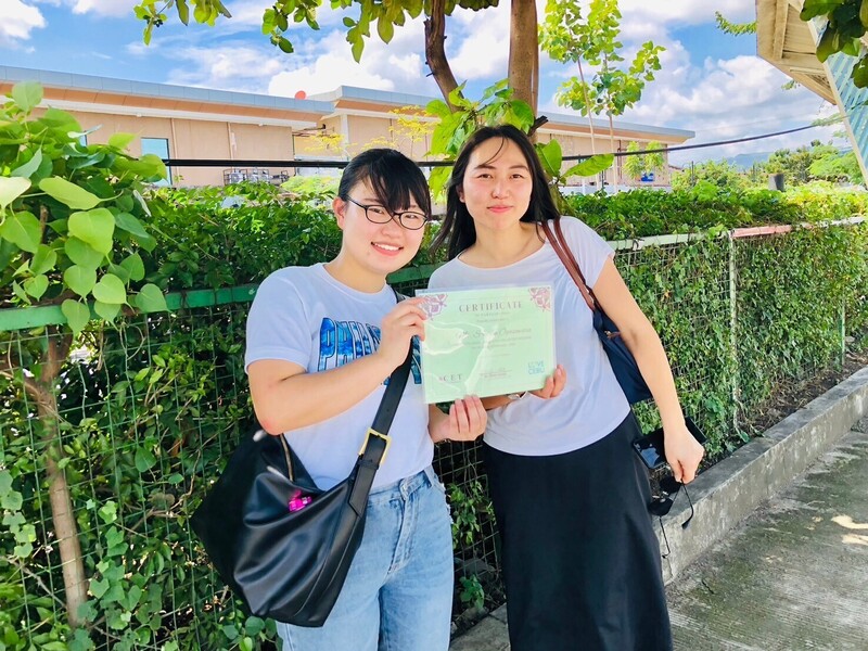 フィリピン・セブ島・SDGs関連ボランティア活動 by 合同会社ラブセブ