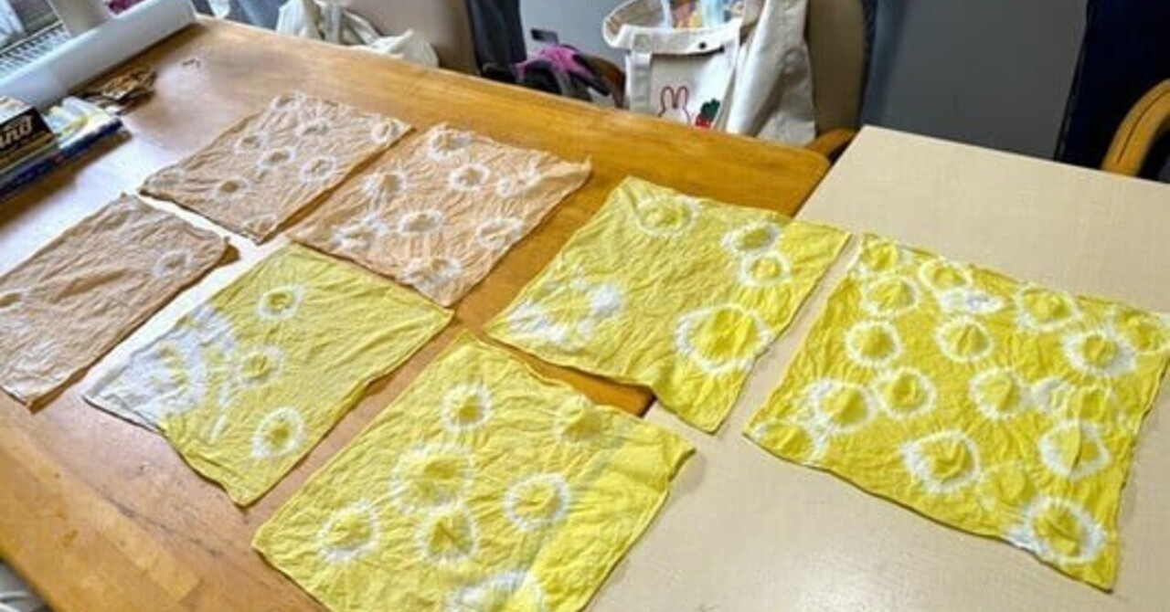 8/10 堺市都市緑化センター学生ボランティア活動報告 | NPO法人ECCOM | activo（アクティボ）