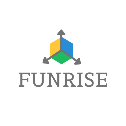 【南栗橋駅・白岡駅】無料塾で子どもの学習を支える「学習チューター」募集！ by NPO法人FUNRISE