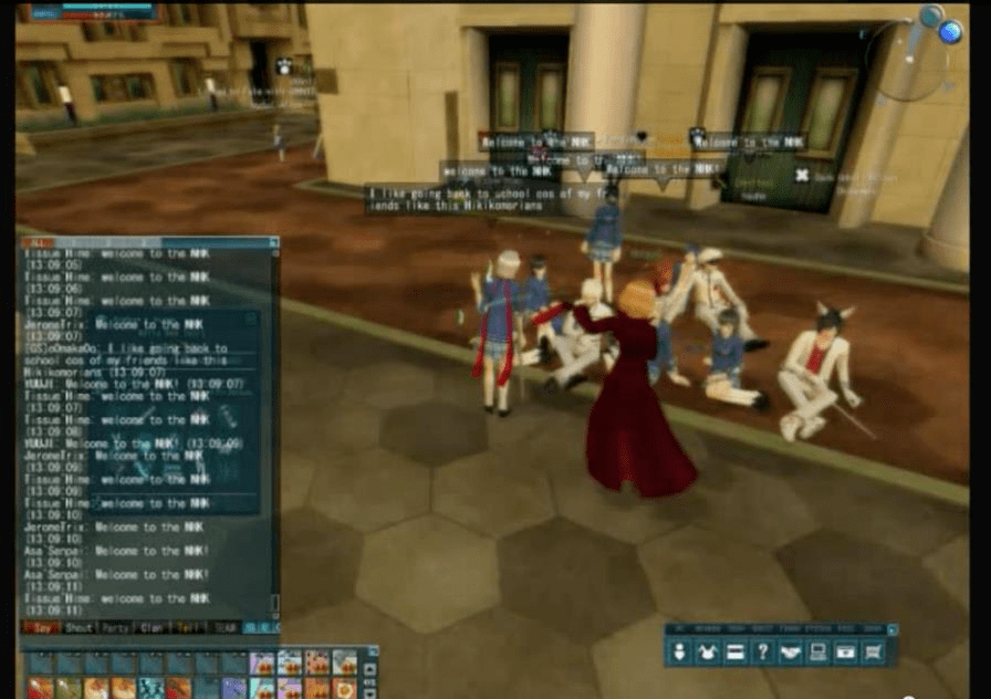 違いを価値に変える・・・Wisaの支援理念 | Wisa | activo（アクティボ）